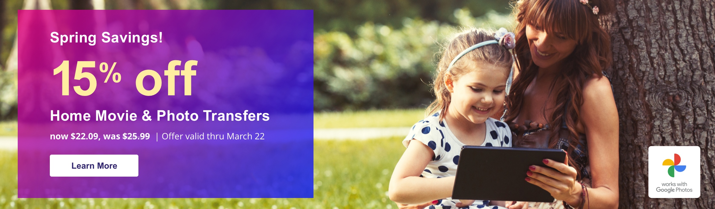 Transfer Home Movies & Photos | CVS Photo